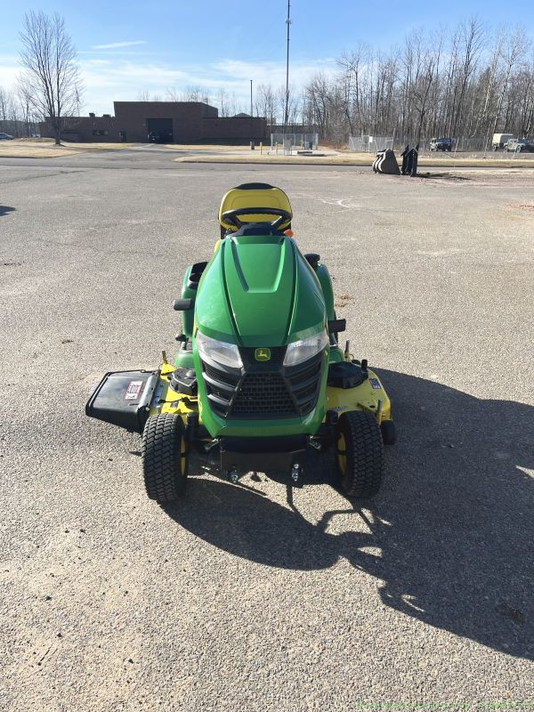 Lot - 49602- Wisconsin Surplus Online Auction