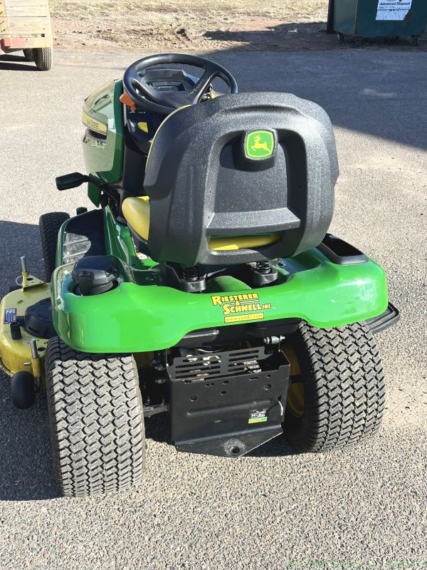 Lot - 49602- Wisconsin Surplus Online Auction