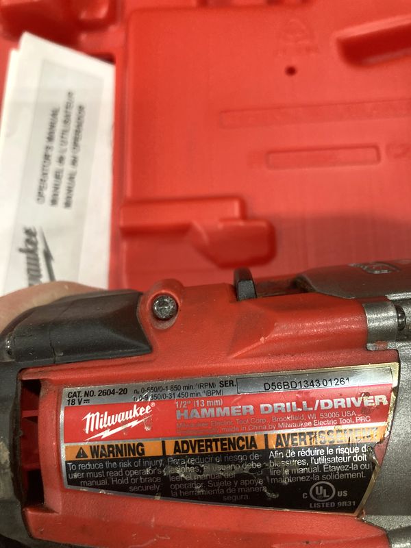 Lot - 84787- Wisconsin Surplus Online Auction