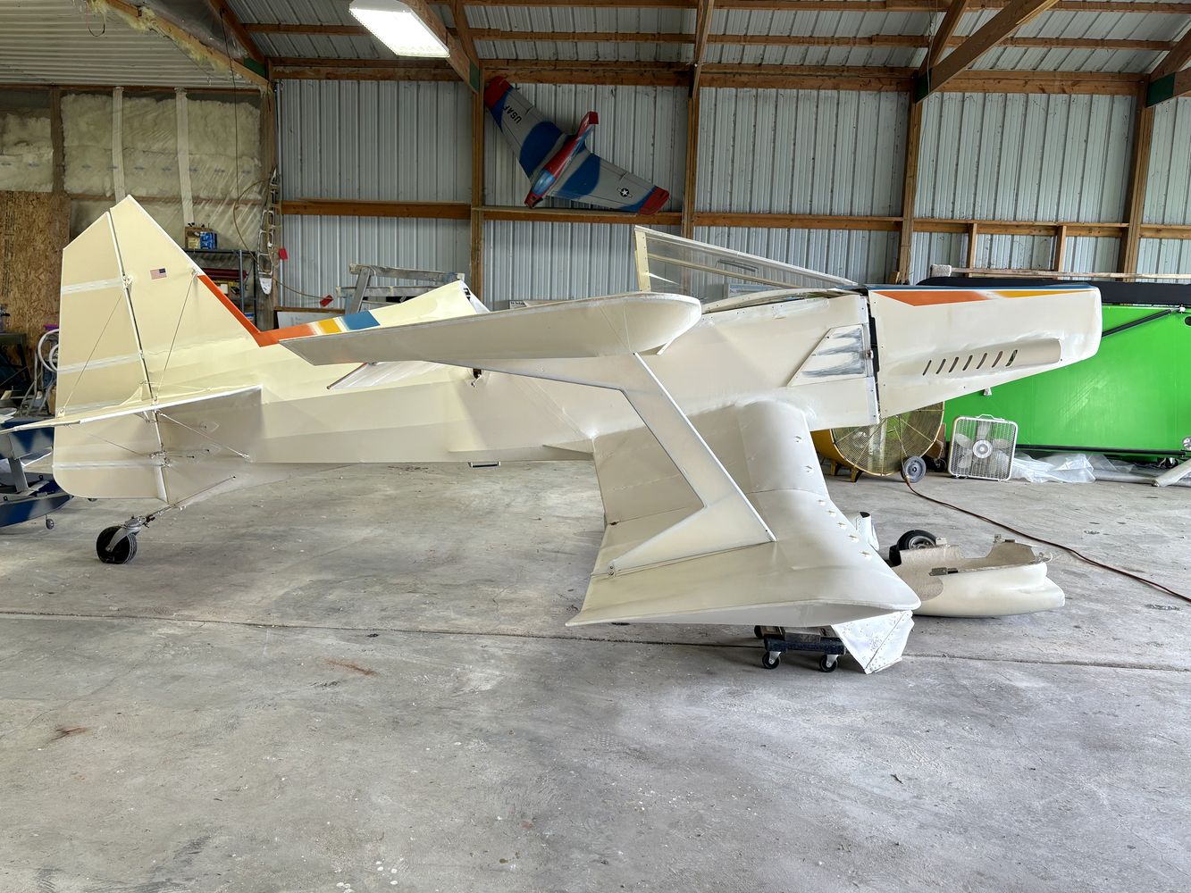Lot - 98239- Wisconsin Surplus Online Auction