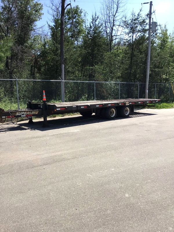 Lot - 85434- Wisconsin Surplus Online Auction