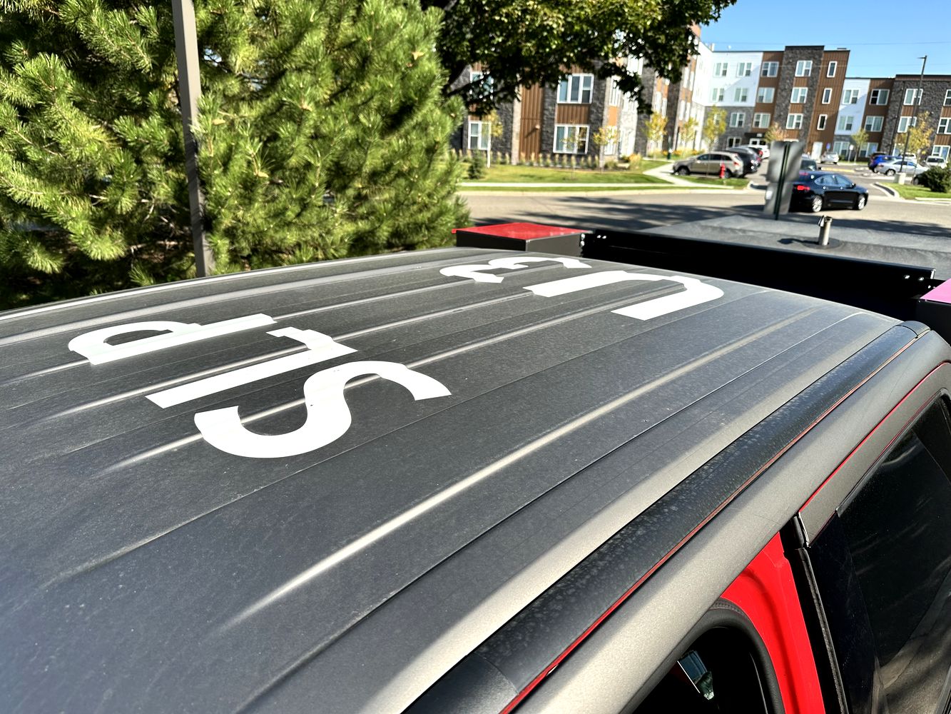 Lot - 98085- Wisconsin Surplus Online Auction