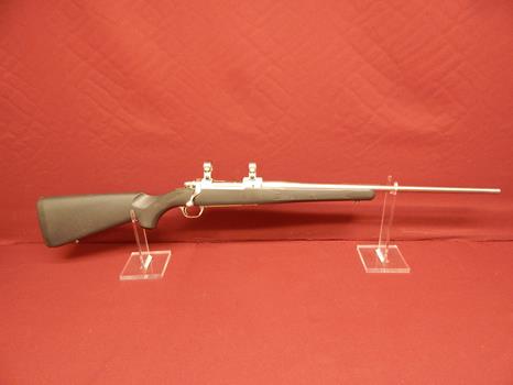 Lot - 57048- Wisconsin Surplus Online Auction