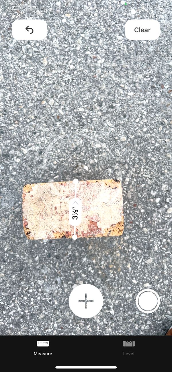 Lot - 81075- Wisconsin Surplus Online Auction