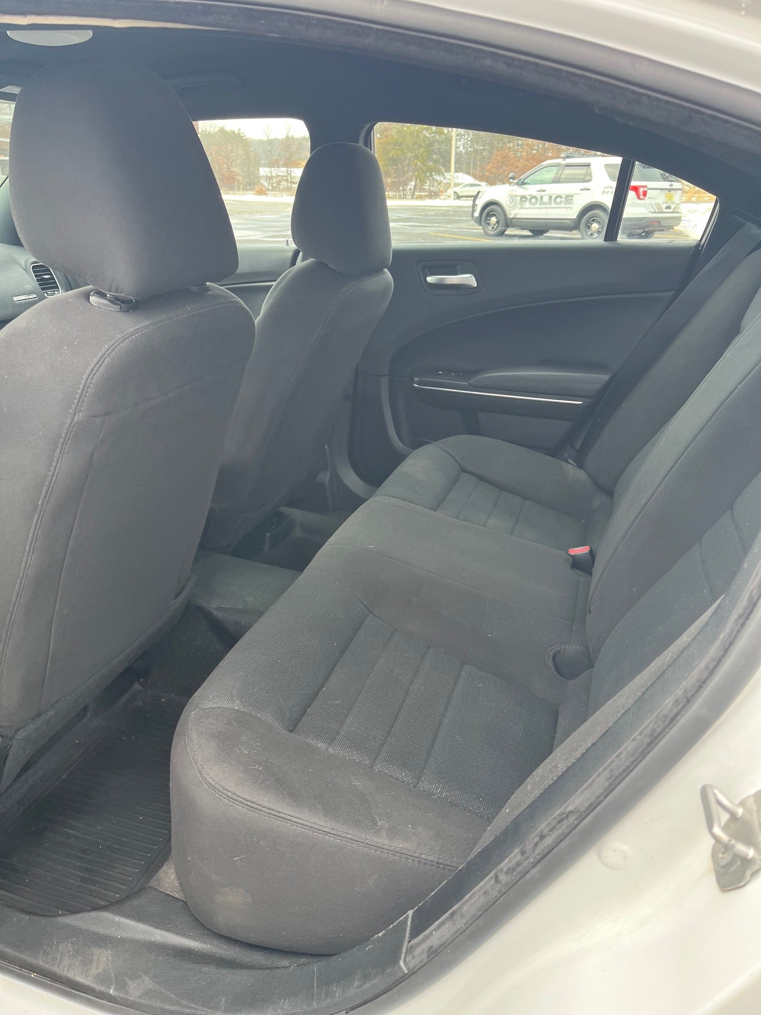 Lot - 16493- Wisconsin Surplus Online Auction