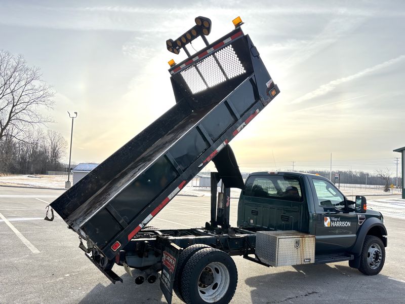 Lot - 83268- Wisconsin Surplus Online Auction