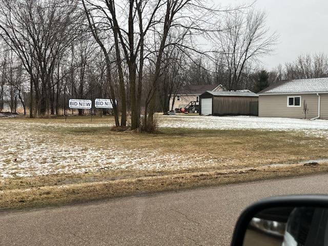 Lot - 25 36 99- Wisconsin Surplus Online Auction