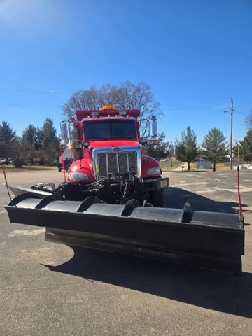 Lot - 11316- Wisconsin Surplus Online Auction
