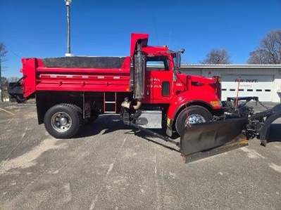 Lot - 11316- Wisconsin Surplus Online Auction