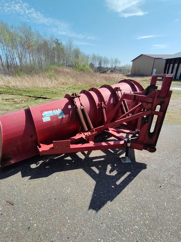 Lot - 86558- Wisconsin Surplus Online Auction