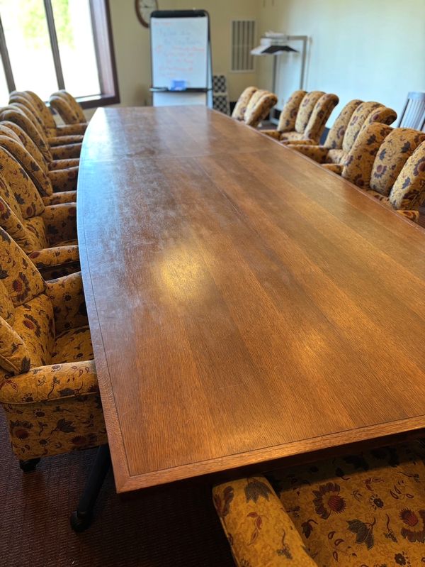 Lot - 86858- Wisconsin Surplus Online Auction