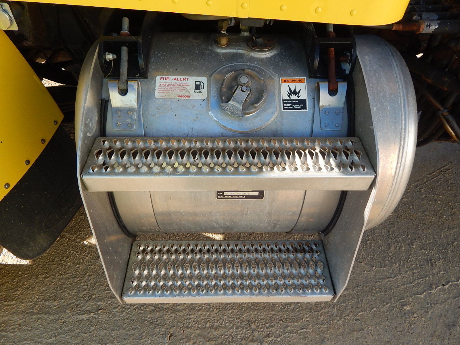 Lot - 3499- Wisconsin Surplus Online Auction