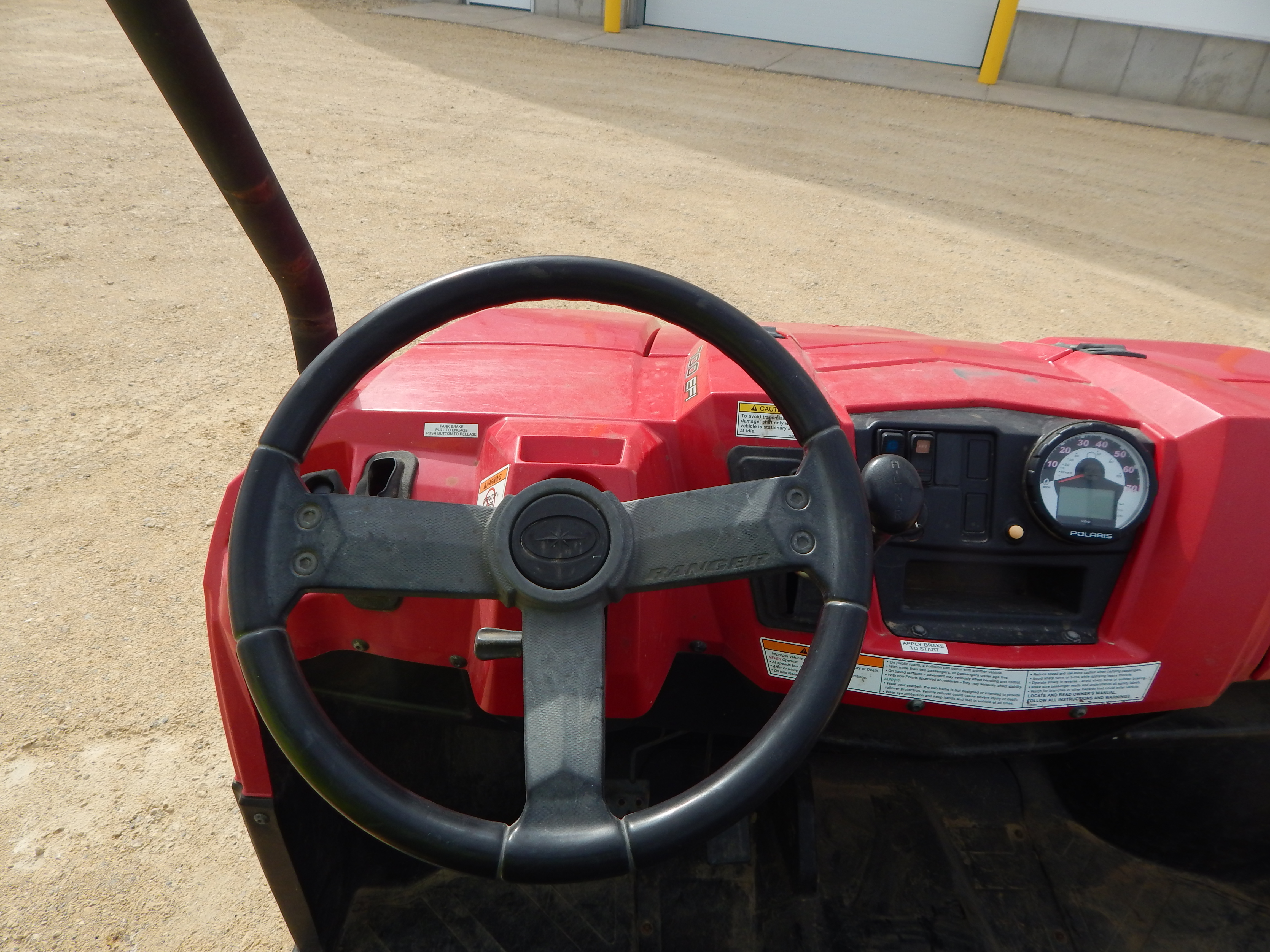 Lot - 7109- Wisconsin Surplus Online Auction