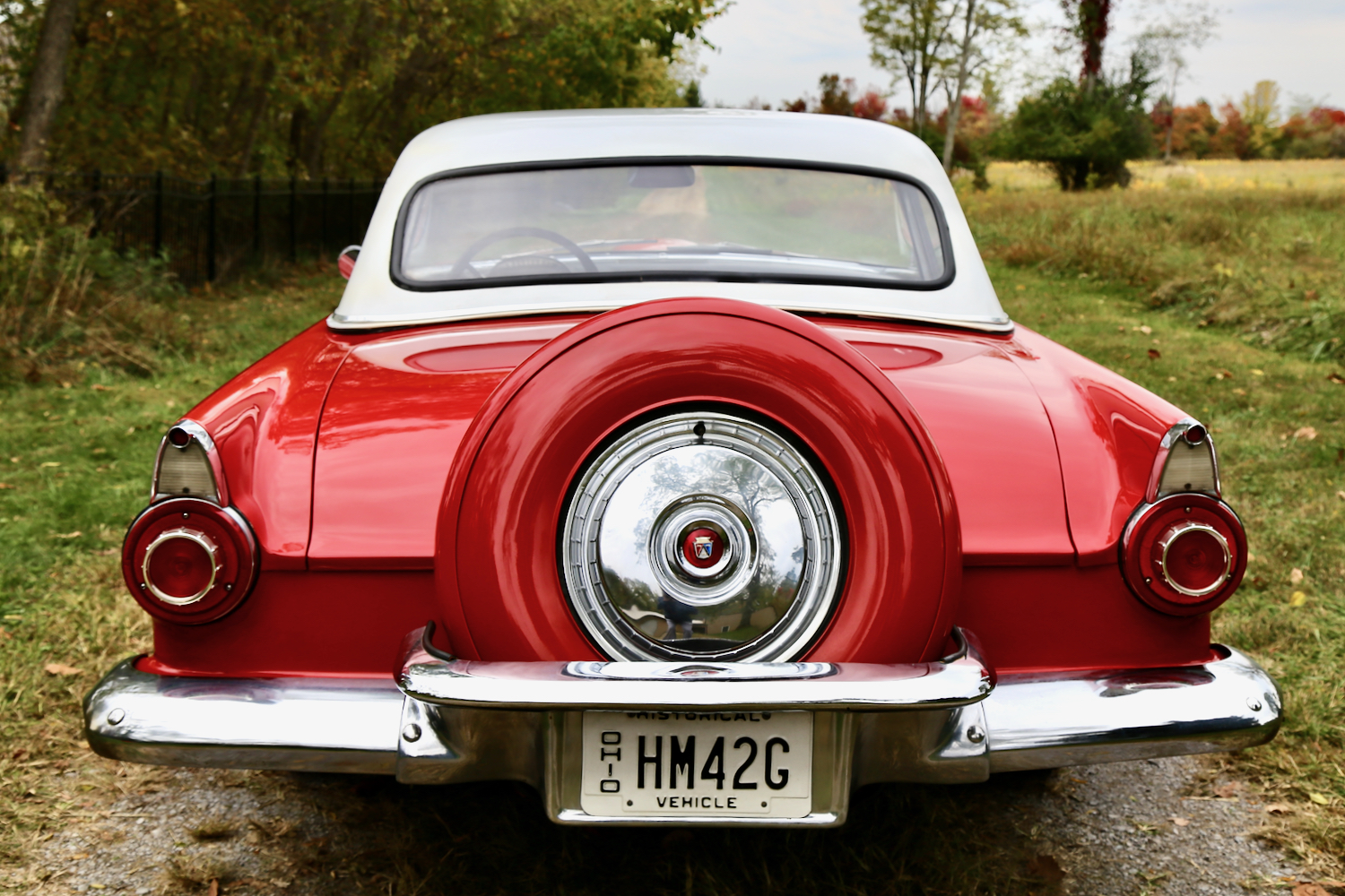 Item - 16- Worley Auctioneers