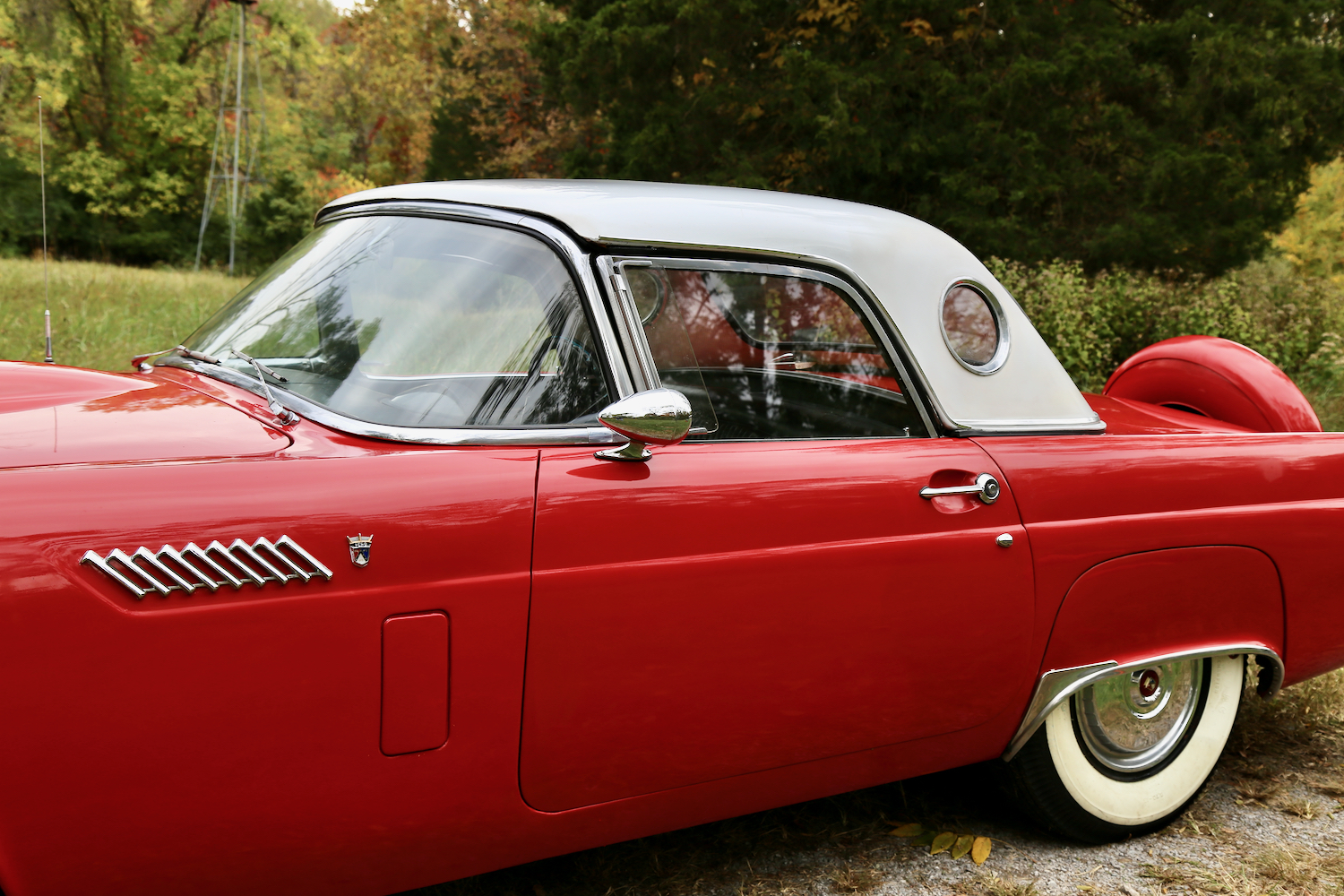 Item - 16- Worley Auctioneers