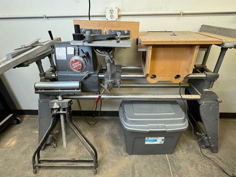 Item - 16- Worley Auctioneers