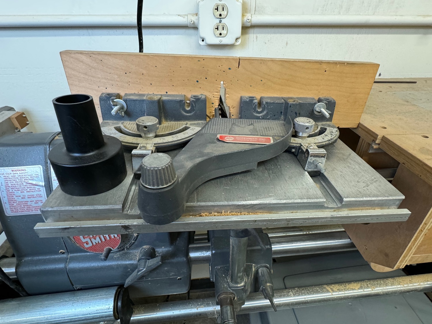 Item - 16- Worley Auctioneers