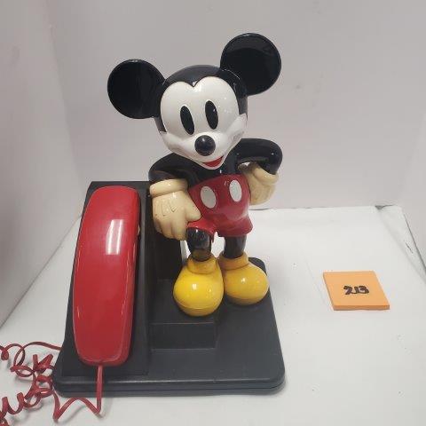 Individual Collector's Liquidation - Lots of Unique, Great Items, SONY ...