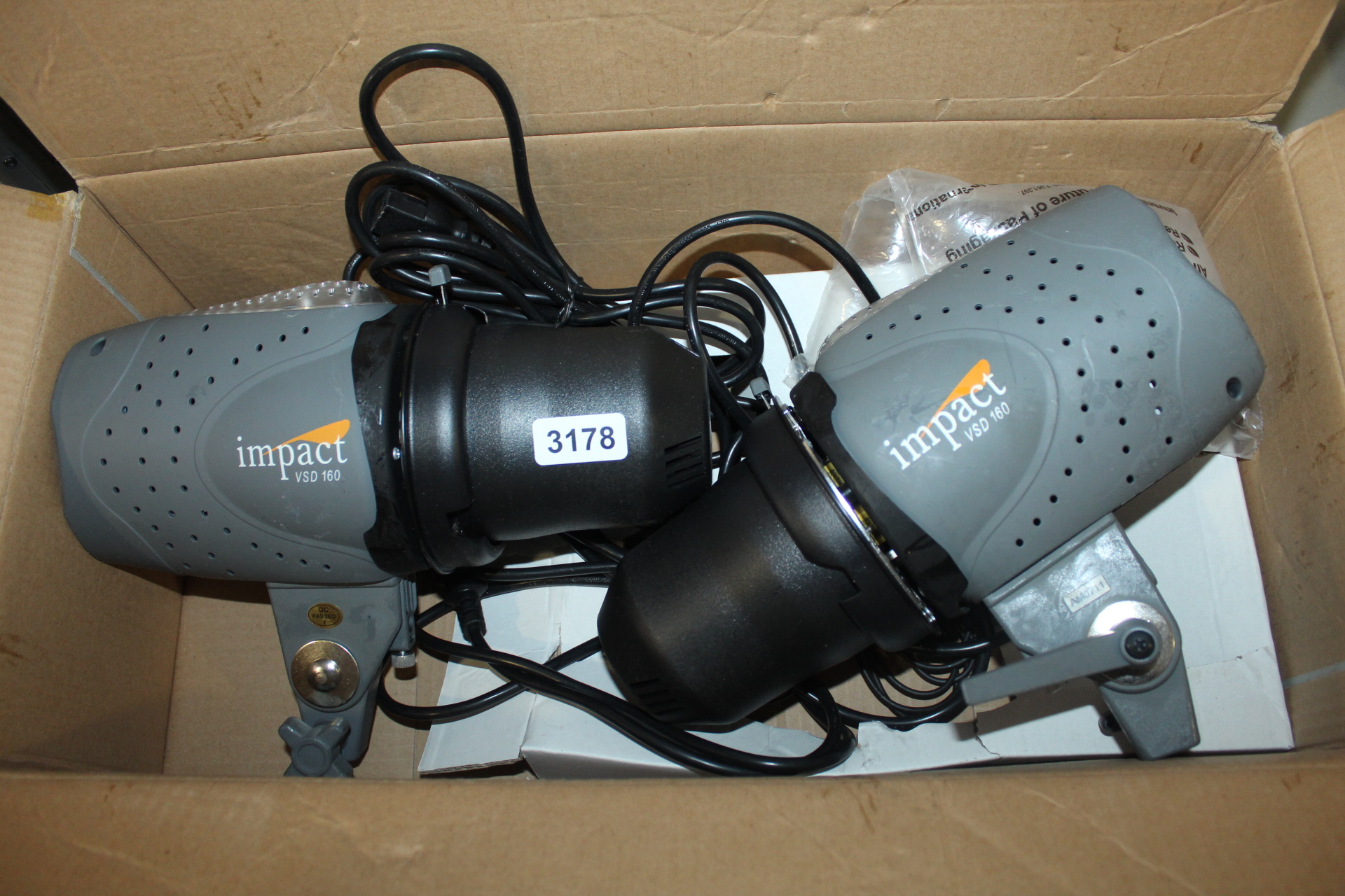 #1636: *SOLD* Advantage Storage Auction: 7700 Advantage Storage Dr ...