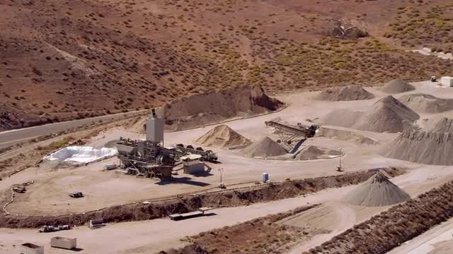 Marketplace | Kurator App