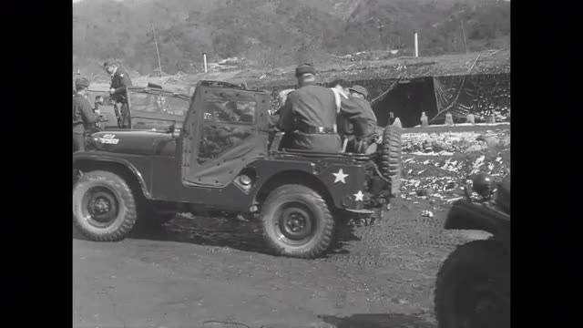 Welcome to Kurator | Kurator App