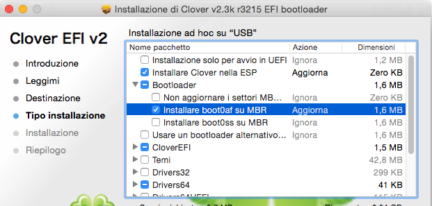 Intel 82801 Hbm Ich8m - sunshinekultura