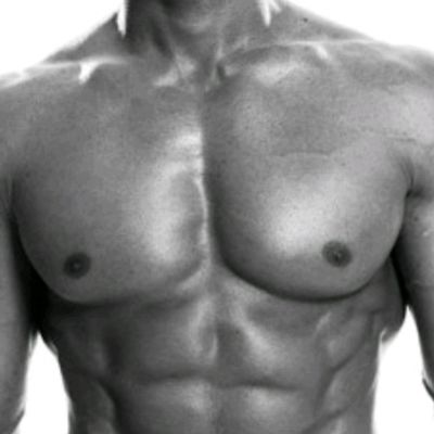 CHEST DIPS ! ! ! by Phedon C. - Exercise How-to - Skimble