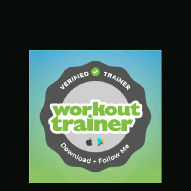Top-to-Bottom - Free Lower Body Workout by Tyler Hankinson - Skimble