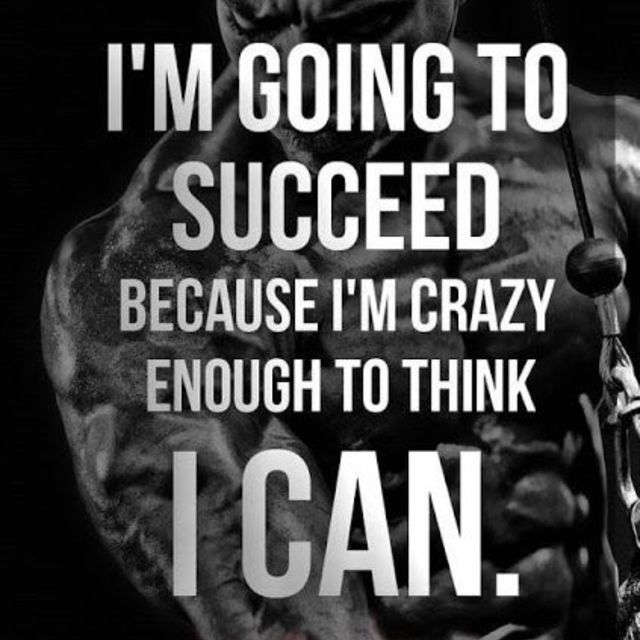 Creed Abs - Free Ab & Core Workout - Skimble Workout Trainer