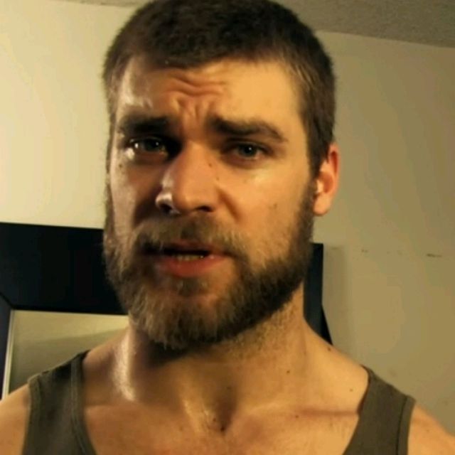 Buff Dude's Home WO - Free Intense Workout by Atılgan A. - Skimble