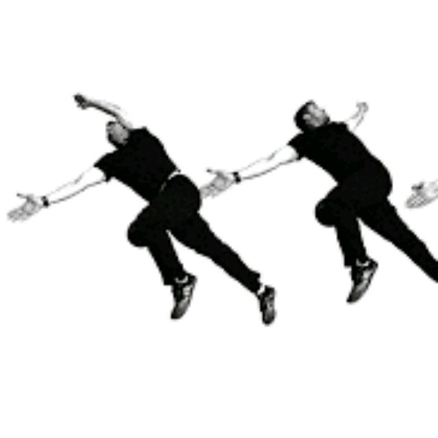 Side Lying Windmills - Exercise How-to - Workout Trainer by Skimble