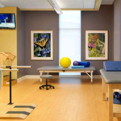 Clamshell With Fire Hydrant - Exercise How-to - Workout Trainer by Skimble