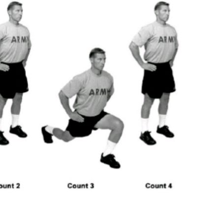 Rower (PRT) por Rebecca Scalies - Ejercicio Cómo hacerlo - Skimble