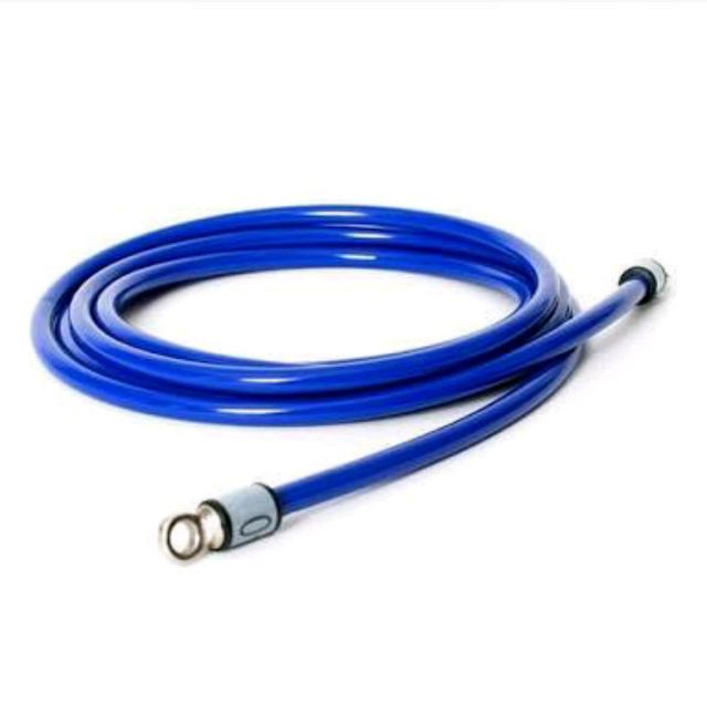 Jump rope 1/2 lb by Kelly R. - Exercise How-to - Skimble
