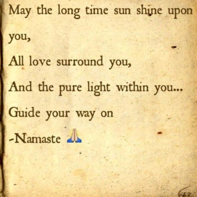 Repeat 3 Times by 𝔻𝕖𝕤𝕖𝕣𝕥 𝔽𝕠𝕩🦊 🌟 - Exercise How-to - Skimble