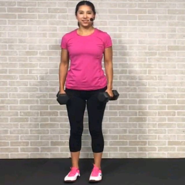 Drag Row 通过 Dennis Richardson - 锻炼方法 - Skimble Workout Trainer