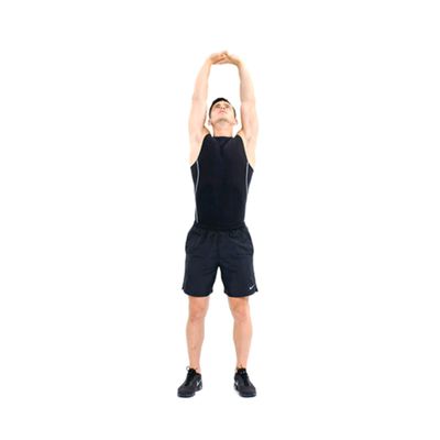 Forearms - Dumbbell Wrist Twist - Exercise How-to - Workout Trainer by ...