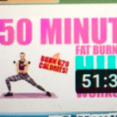 Laying Scissor Chops - Exercise How-to - Workout Trainer by Skimble