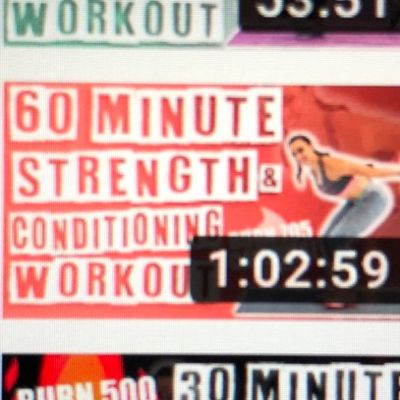 Laying Scissor Chops - Exercise How-to - Workout Trainer by Skimble