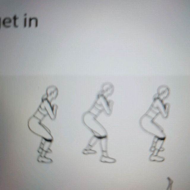Banded Alternating Forward And Back Steps - Exercise How-to - Workout ...