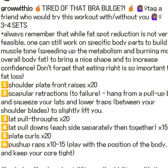 Lat Pull-Throughs - Exercise How-to - Workout Trainer by Skimble