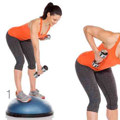 90/90 Stretch - Exercise How-to - Workout Trainer by Skimble