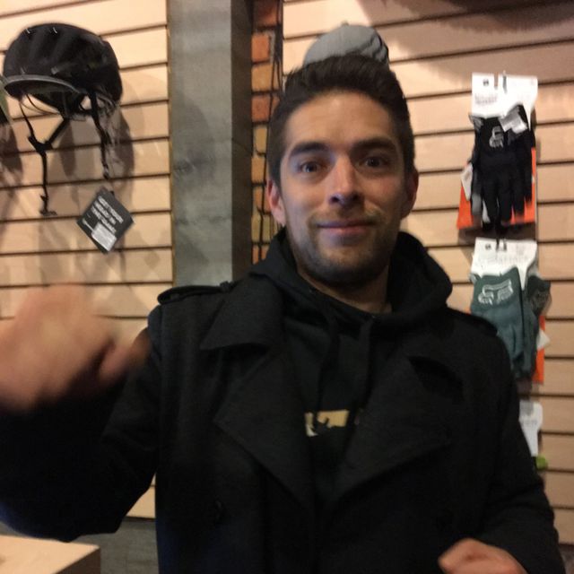 Prueba Ejercicio by Edith Z. - Ejercicio Cómo hacerlo - Skimble