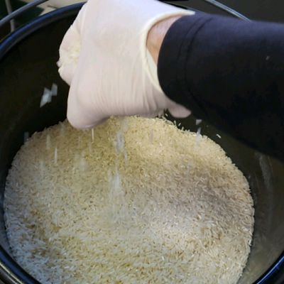 Gym Time - Exercise How-to - Workout Trainer by Skimble