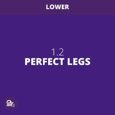 Transitions - Exercise How-to - Workout Trainer by Skimble