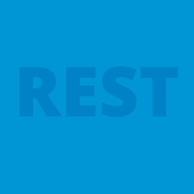 Transitions - Exercise How-to - Workout Trainer by Skimble