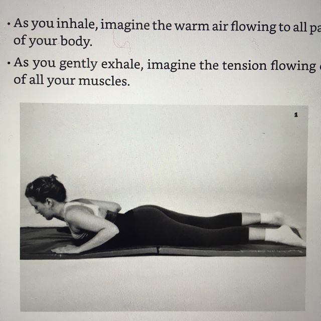 Cobra Style by S K. - Exercise How-to - Skimble Workout Trainer