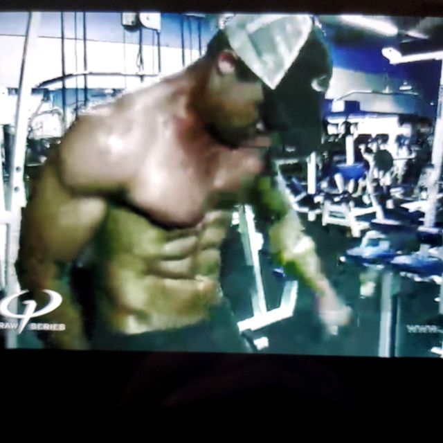 High To Low Cable Pull - Exercise How-to - Skimble