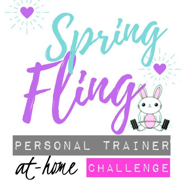 Chest & Tris - 6 - Free Arm Workout by Connie Kowal - Skimble