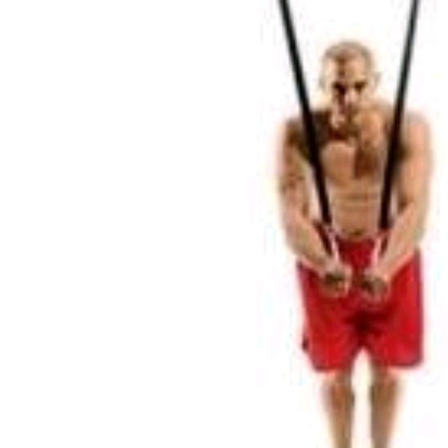 Chest Fly by Xexu Lara - Ejercicio Cómo hacerlo - Skimble